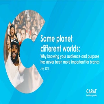 Carat usa