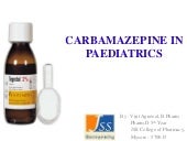 Pirfenidone and Nintedanib.pptx