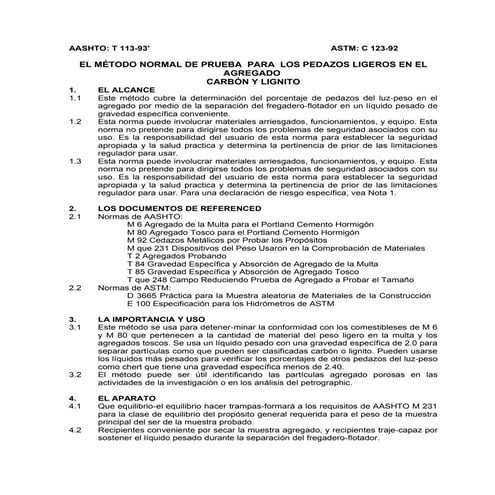 Astm d2938 unconfined compressive strength | PDF