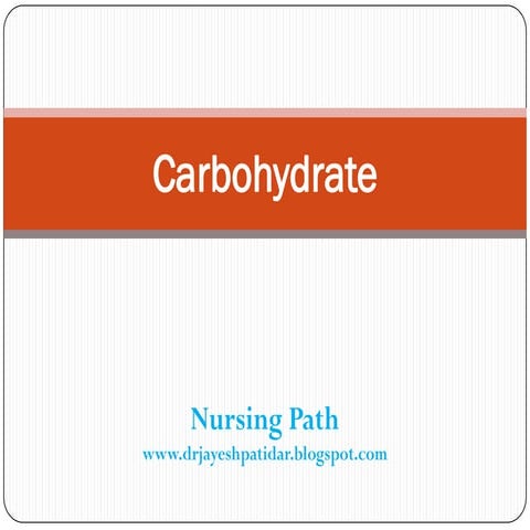 Proteins classification, source, function & RDA | PPTX