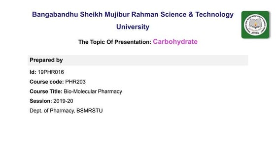 organic chemistry assignment.pptxof vhdmj | PPT