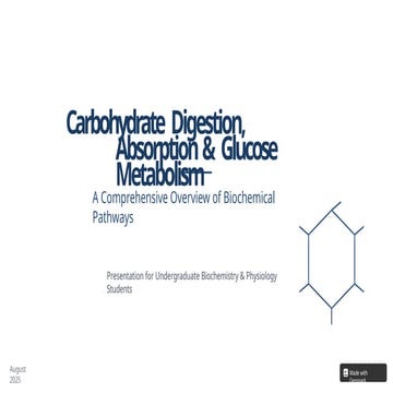 carbohydrate_biochemistry_presentation_20250829162205.pptx