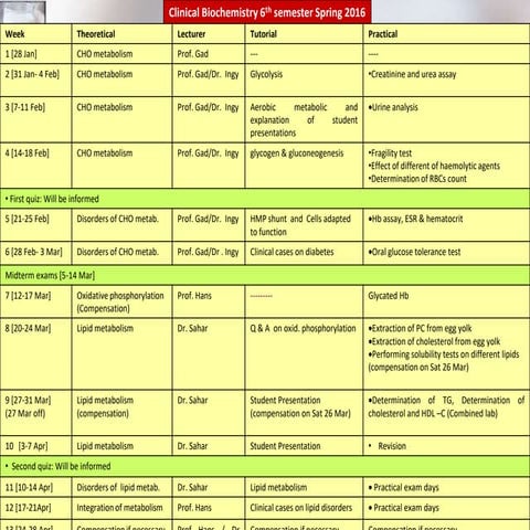 Carbohydrate metabolism.ppt