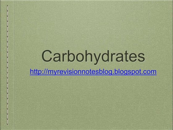 AQA Biology Unit 1 Exam Questions | PDF