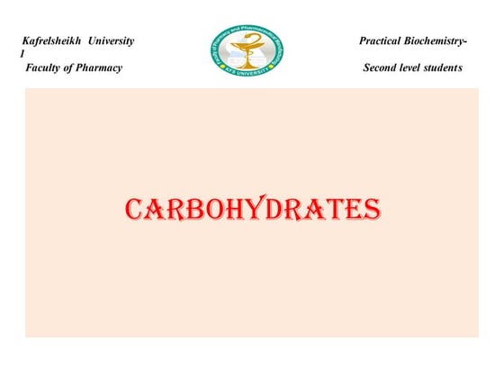 Lab colour reactions of carbohydrates.pptx