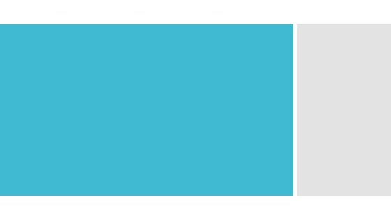 SERIAL DILUTION TECHNIQUE.pptx