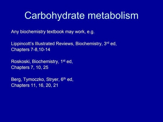 Structured-Classification-of-PseudoUridine.pptx