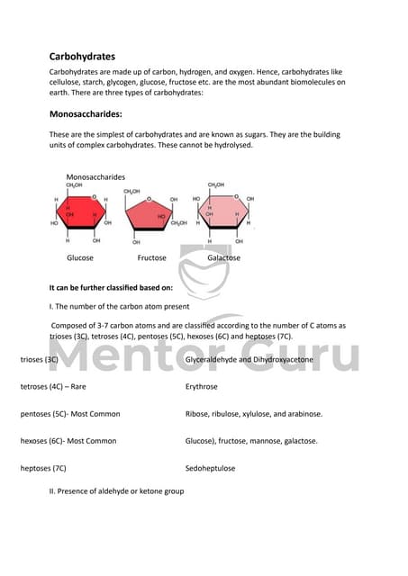 Carbohydrates.pdf