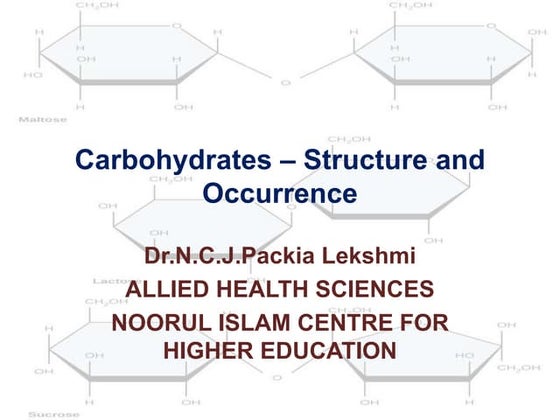 Lipids: Structure and Functions | PPT