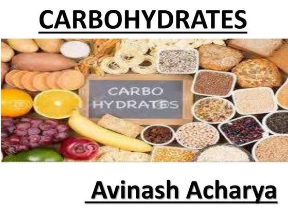 CHEMISTRY OF PEPTIDES [M.PHARM, M.SC, BSC, B.PHARM] | PPTX | Chemistry ...