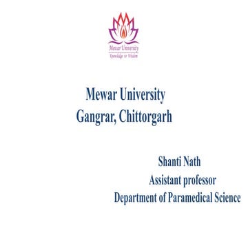Carbohydrates Introduction, Functions and Classification.pptx