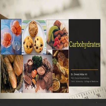 Carbohydrates Lecture.pptx