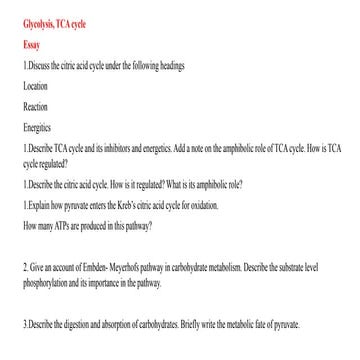 Carbohydrates bio chemistry Tutorials.pptx