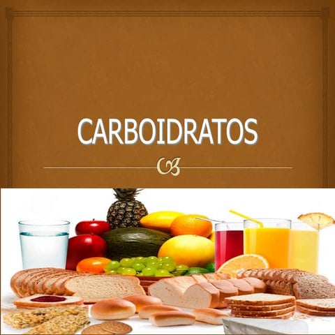 1ª Aula - Introdução à Bioquímica.ppt