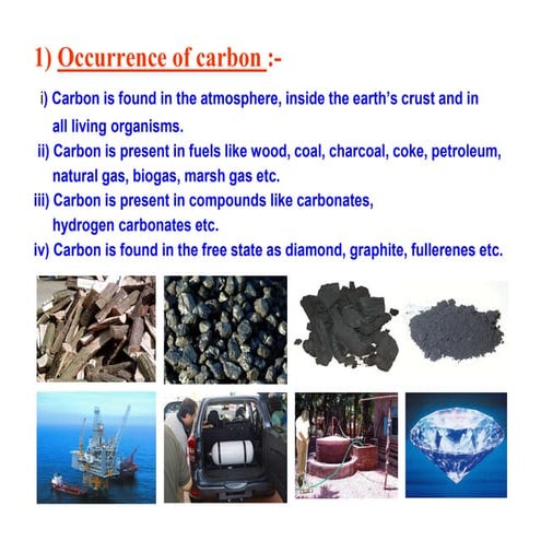 carbon.pdf