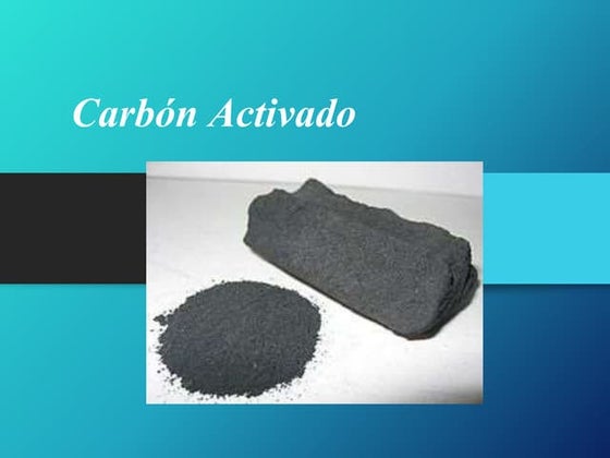 DIBUJO_TECNICO_para_estudiantes_de_ingeniería_.pptx