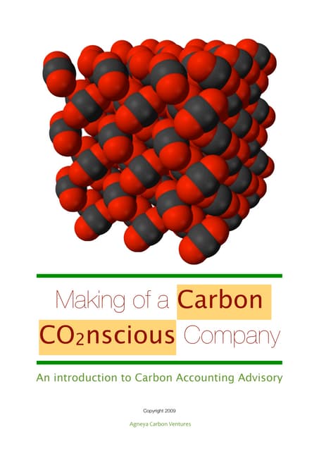About to know carbon footprint.pdf