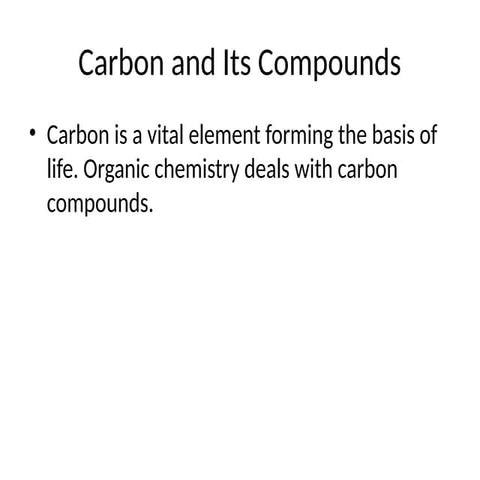 Carbon_and_Its_Compounds_Project.pptx123 | PPTX