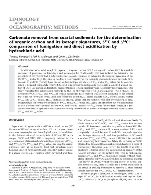 Presentation spatial data nata final | PPTX