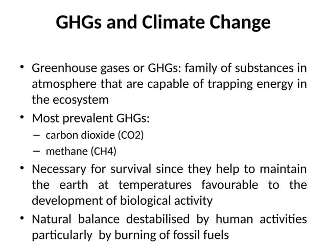 International Environmental Agreements.pdf