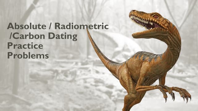 Earth - and-Life Q2 W2 PPTX Presentation | PPTX