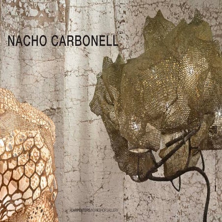 Carbonell_Works_Catalogue.pdf