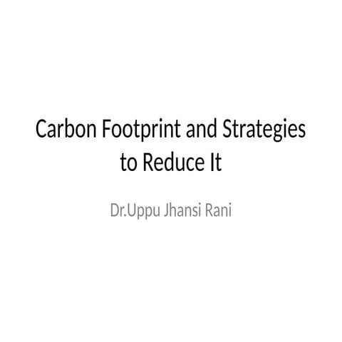 Carbon_Footprint_Strategies_with_Images (2).pptx