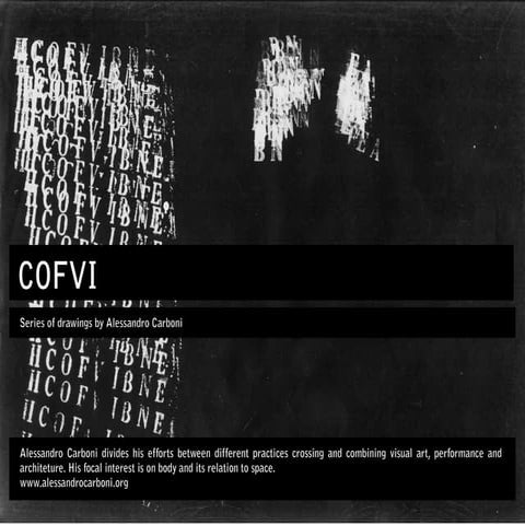 Le Corbusier's Paintings & Sculptures | PDF