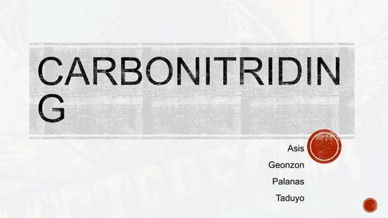 MPI general 01 | PDF