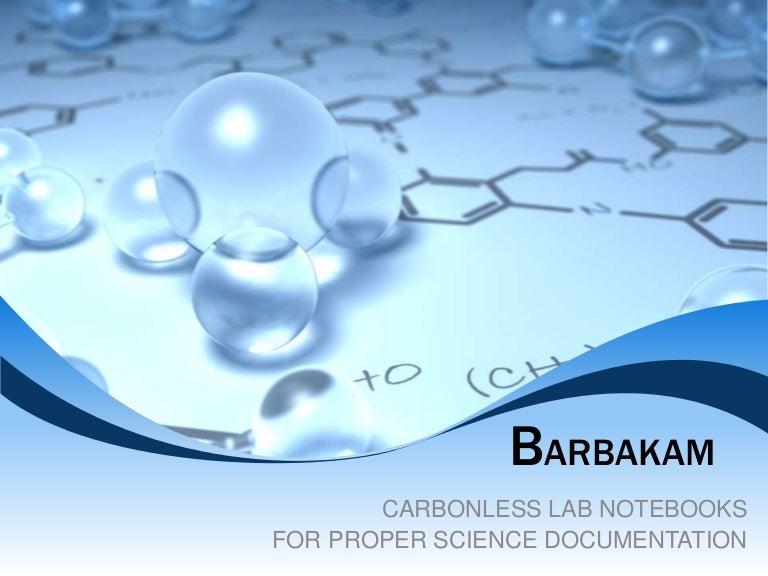 carbonless-lab-notebook