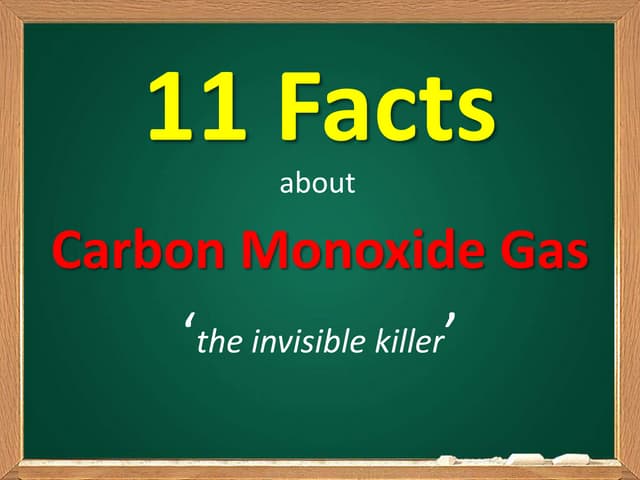 20 Essential Hydrotest Safety Checklist | PDF | Physics | Science