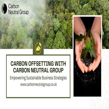 _Carbon Offsetting ESG Strategy Carbon Neutral Group.pdf