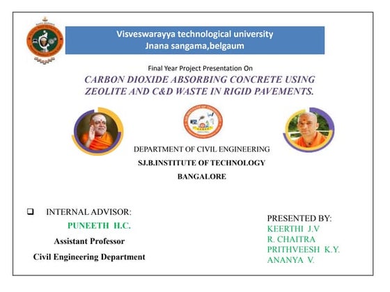 plastic bricks | PPT