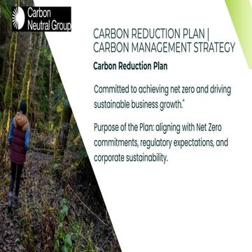 Carbon Reduction Plan Carbon Management Strategy (1).pdf