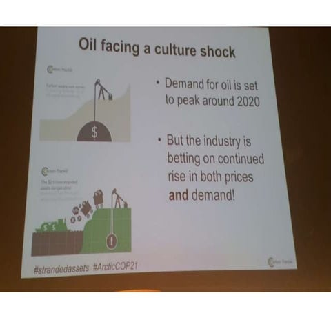 40794349 math-form-1-paper-2 | DOCX