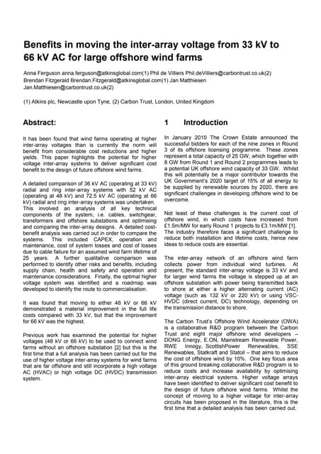 220 66 kv nrs sub report | PDF