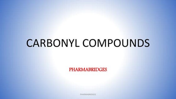 Biodegration of hydrocarbons | PPT