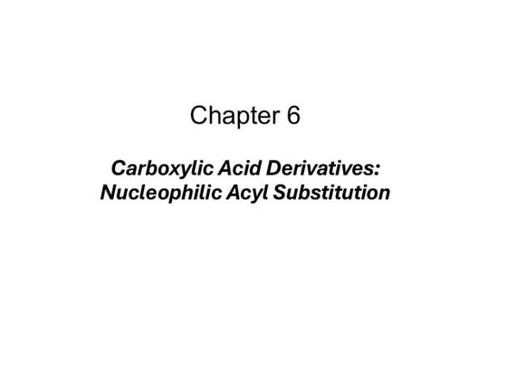 Lesson plan-in-science- (PARTS OF THE BODY) | PDF