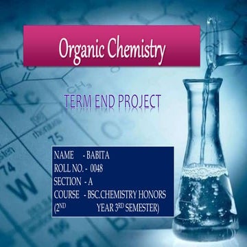 carboxylic acid PPT.pptx