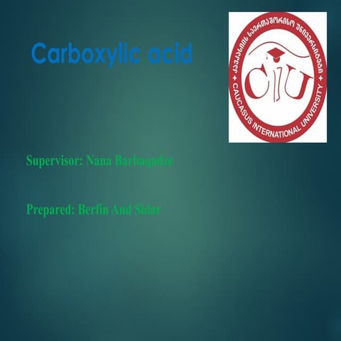 carboxylicacids-200519070735.ggggggggfpptx | PPTX