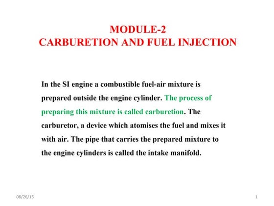 Valve timing diagram of four stroke diesel engine | PPT