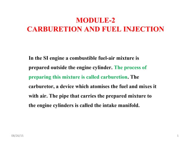 Chapter 9 Mechanical Injection Systems.pdf