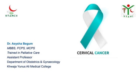 ca cervix.pdf