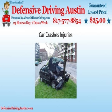 Street racing | PPT