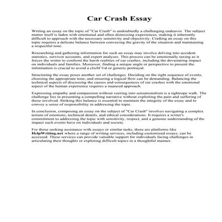 My First Car Essay.pdf