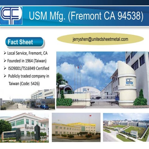 Emd | PDF