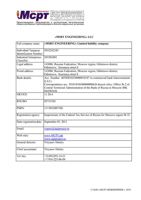 Certificate: METT ADVANCED (Expert Level) | PPT