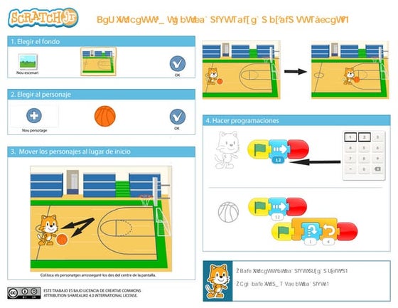 Card03 race cat | PPT