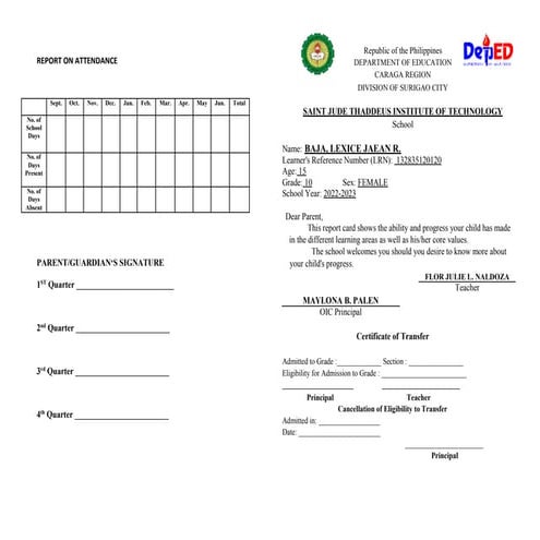 SJTIT CHRISTMAS DANCE CONTEST.docx