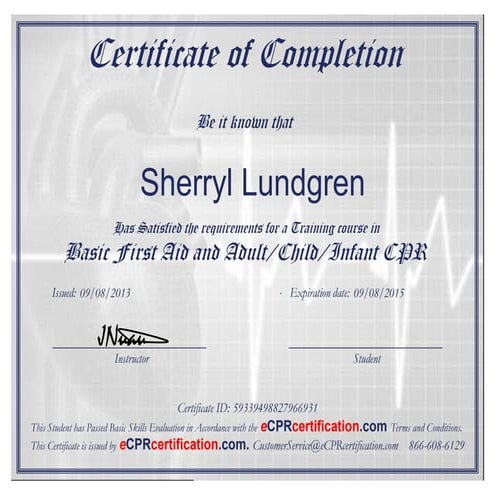 Card2 cert2 sherryl_lundgren_09.08.13 (1) | PDF